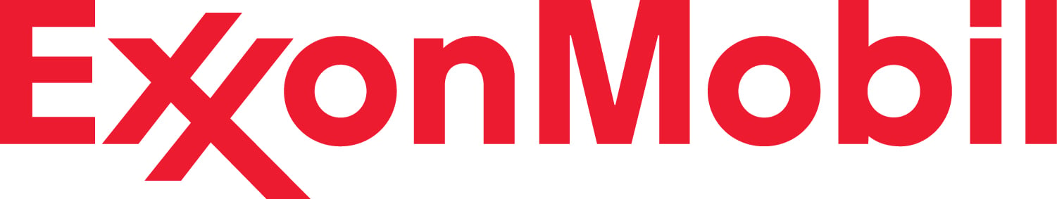 Awards & Impact Summit
